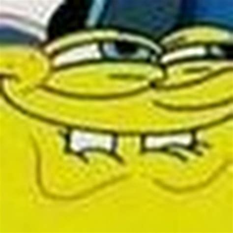 Spongebobs Sponge Farm Youtube