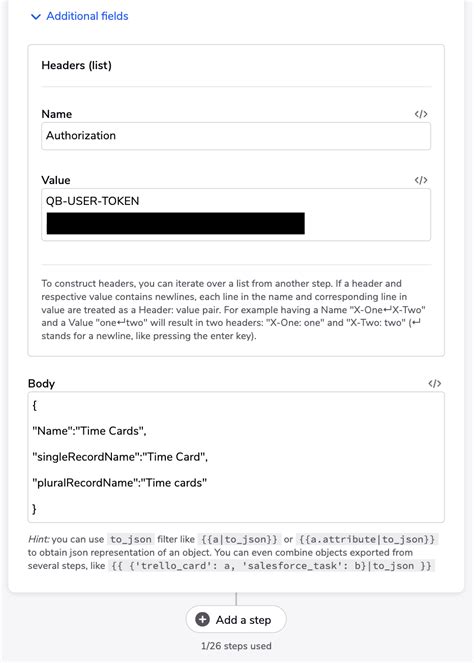 pipelines connected table refresh qrew discussions