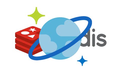 Replacing Redis By Cosmos Db
