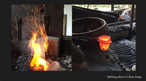 Christopher Antoniou Spirit Bird