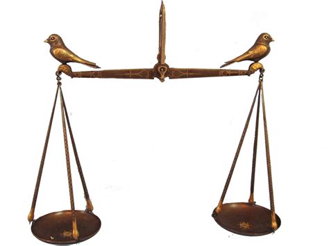 کاربرد ترازو در زندگی روزمره چیست؟ ستاره