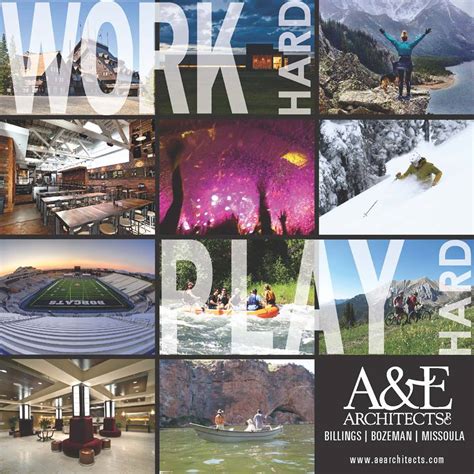 Eric Simonsen Ericmtarchitect Twitter