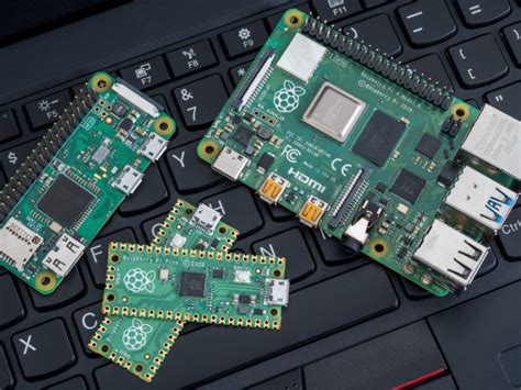 raspberry pi nedir raspberry pi ile neler yapılabilir raspberry pi