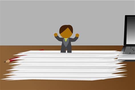 3 Tips For Staying On Top Of Your Work Opencrm