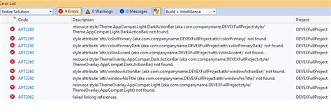 maui files go locked and even resource monitor cannot find what is