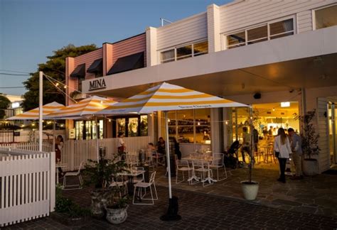 Bulimba Restaurants In Brisbane Must Do Brisbane