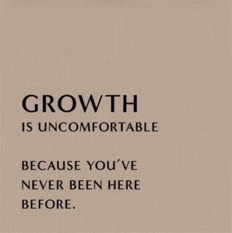 Neeraj Kumar Posted On Linkedin