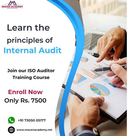 Kannan Ravi Posted On Linkedin