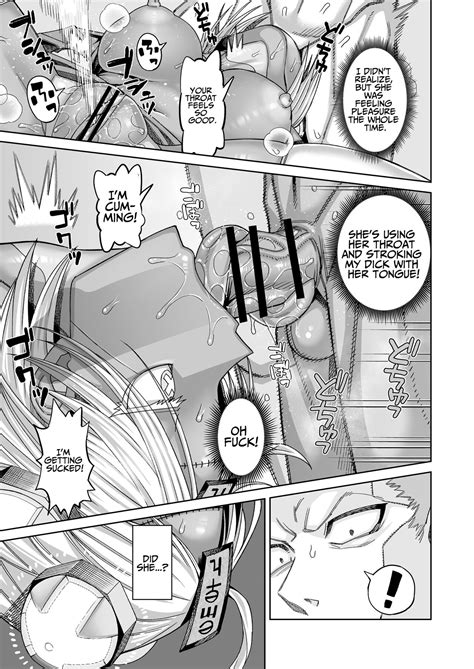 Ippaku Futsuka Onaho Tsuki G G For Two Days One Night With Onahole Golem Page