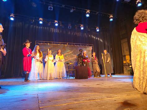 Civil Society Institute 🌐 სამოქალაქო მონაწილეობის ფორუმი 🌐forum