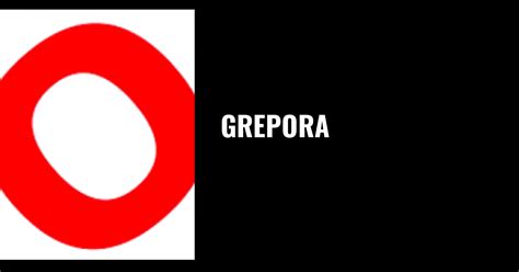 Oracle Memory Usage On Linux Unix Grepora