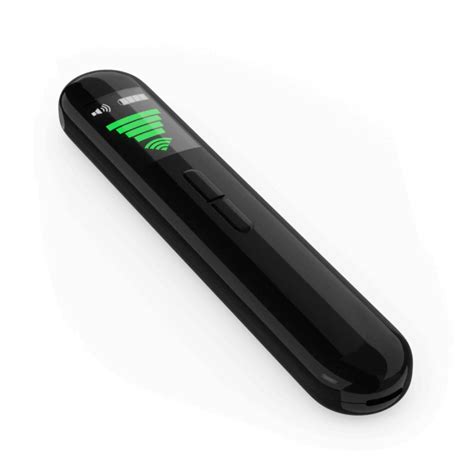 Hero Privacy Pen Reviews Consumer Reports