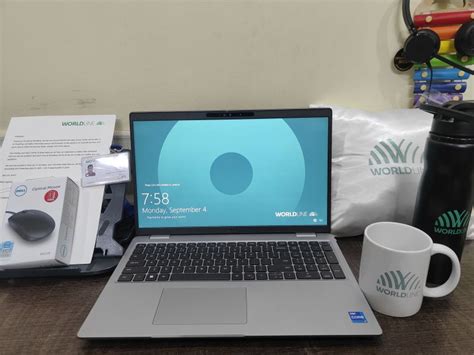 lohith r on linkedin androiddev internship paymenttech
