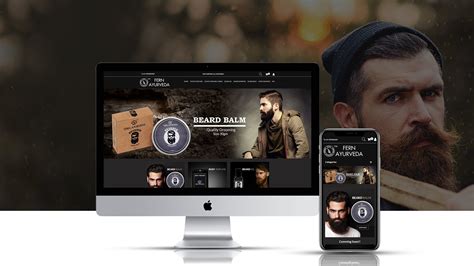 N2r Technologies Technologiesn2r Twitter