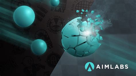 Aimlabs Price On Xbox Series Xs