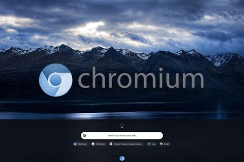 Comment Installer Debian 12 Sur Raspberry Pi Version 2025 Raspberrytips