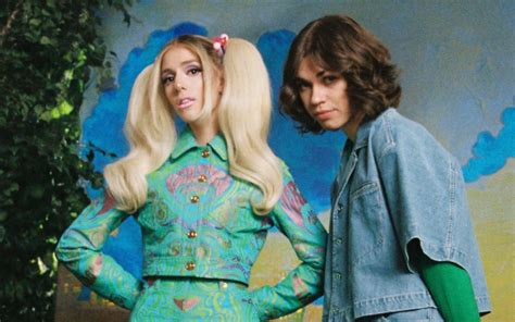 The Sampler Cass Mccombs Domi And Jd Beck Andrew Tuttle Rnz News