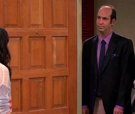 Mr Bushwell Icarly Wiki Fandom Mr Bushwell Icarly Wiki Fandom