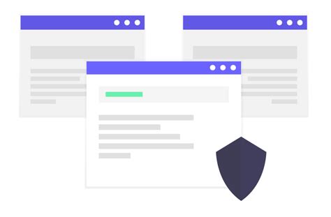 Safety Learn How And Why You Should Block Scripts
