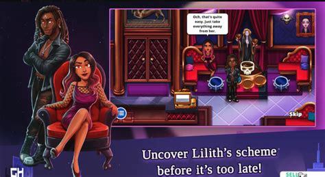 Sell Unity Games Source Codes And Reskin All Games Service