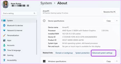 Best Ways To Fix Valorant Not Launching On Windows Guiding Tech