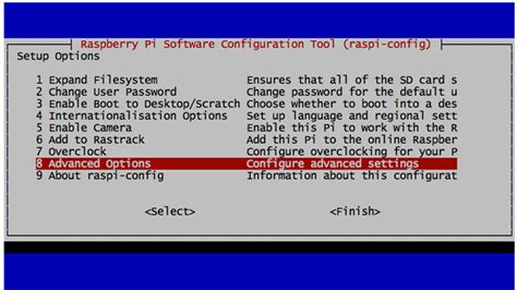 Tutorial How To Make Your Own Raspberry Pi Server