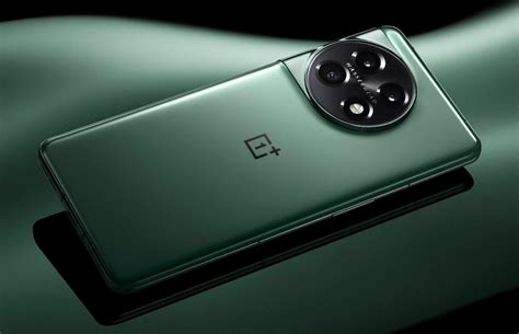 Oneplus 11 vs Xiaomi 13: the battle for the mobile phone with the best ...