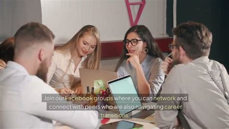 Shanthi Kumar V Cloud Devops Mlops Ai Career Global Coach Cxos On Linkedin In Demand Roles