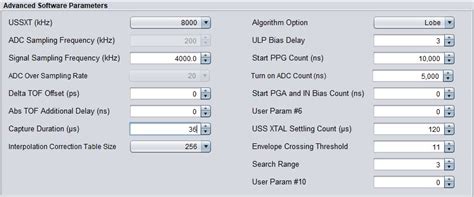 ccs evm430 fr6047 dtof errors msp low power microcontroller forum msp low power