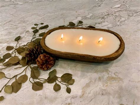 Meet Hannah Pham Canvasrebel Magazine