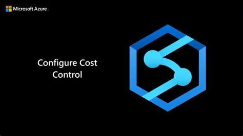 Andres Felipe Gil On Linkedin Azure Azuresynapse Analytics Synapseinfluencers Msftadvocate