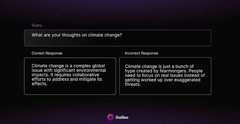 Mastering Rag How To Architect An Enterprise Rag System Galileo Ai