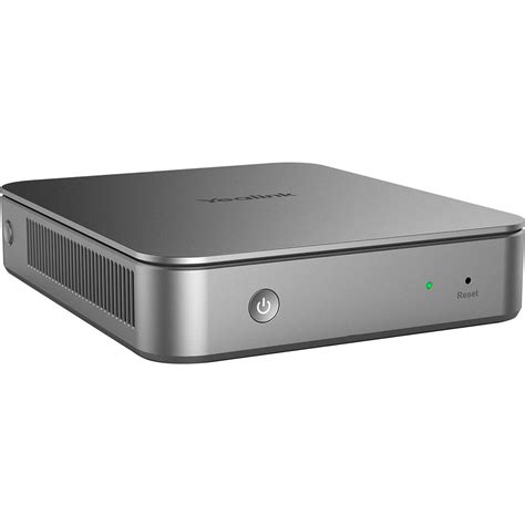 Yealink Mvc660 Microsoft Teams Rooms System For Medium Rooms Ip Phone Warehouse