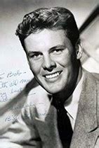 Anthony Dexter Profile Celebrity Websites