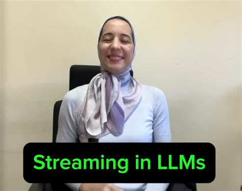katanemo on linkedin ai llms streaming kvcaching slidingwindow
