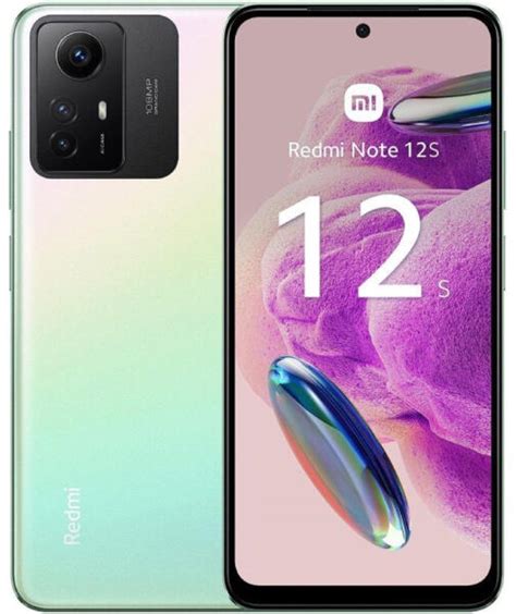 Xiaomi Redmi Note S GB GB RAM Dual mobiltelefon vásárlás olcsó Xiaomi Redmi Note S