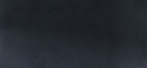 Sirius D Elemex Canada