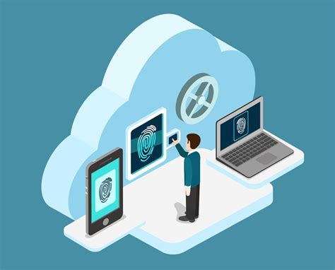 Giới Thiệu Về File Fstab Trên Linux VinaHost