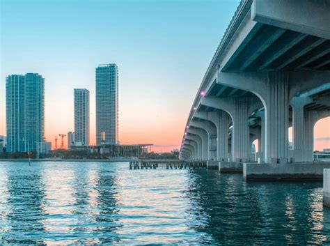 Blast Monitoring Vibration Monitoring Civionic Engineering And Consulting