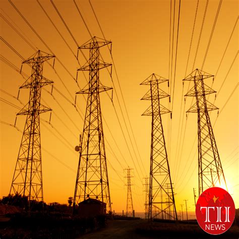 UPCL Update सतबर स बजल क दम म बढग छट बजल बल म 15 पस स 60 पस परत