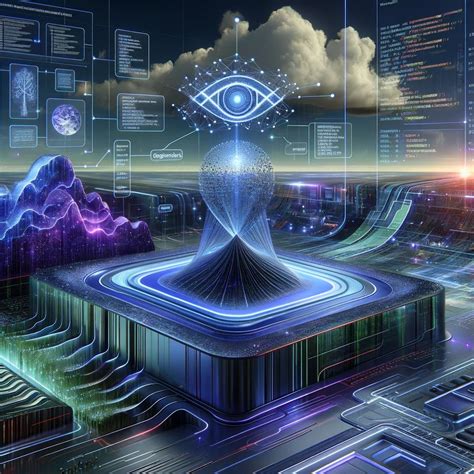 Guy Zohar On Linkedin Generativeai Softwaredevelopment