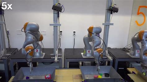 10 real life applications of reinforcement learning