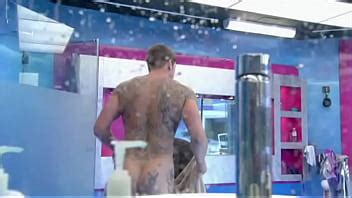 Participante Pelado No Big Brother Uk Xnxx Com