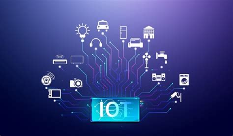 Powerful Data Visualization Tools For Iot Applications Hammburg