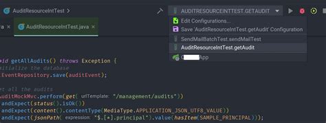 Uppercase In Settings Buttons Label And Rundebug Selectbox · Issue 910 · Chrisrmmaterial