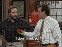 Home Improvement Meme S Tenor