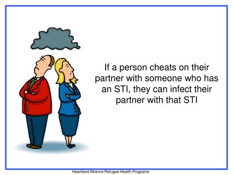 PPT Safe Sex STI Prevention PowerPoint Presentation Free Download ID