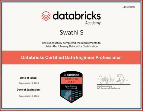 Dataengineering Databricks Bigdata Apachespark