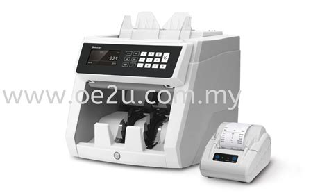 Safescan 2885 S Banknote Value Counter Kuala Lumpur Kl Malaysia Selangor Cheras Supplier