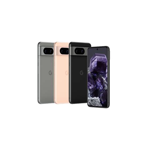 Google Pixel And Pixel Pro Release Date Price Colors And More